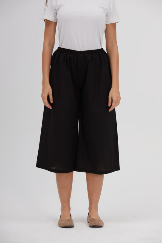 MMB SİYAH ETEK İÇLİK İçlik MMB MMB